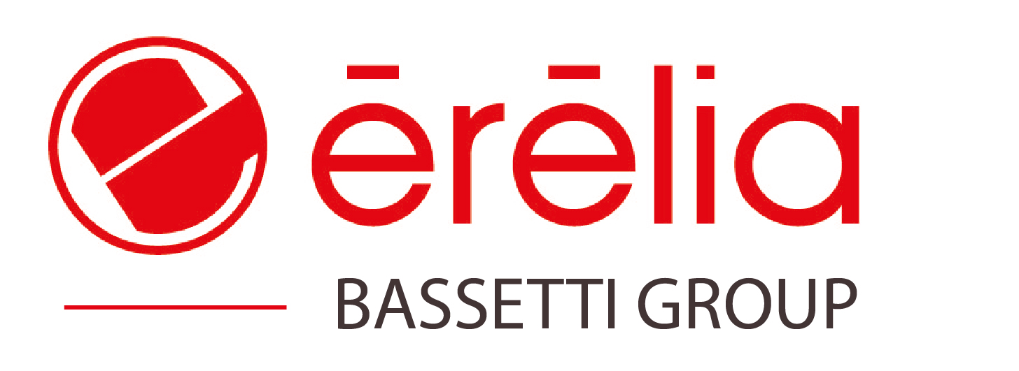 ERELIA : L'Expertise Au Coeur De Votre Parc D'Instruments De Mesure